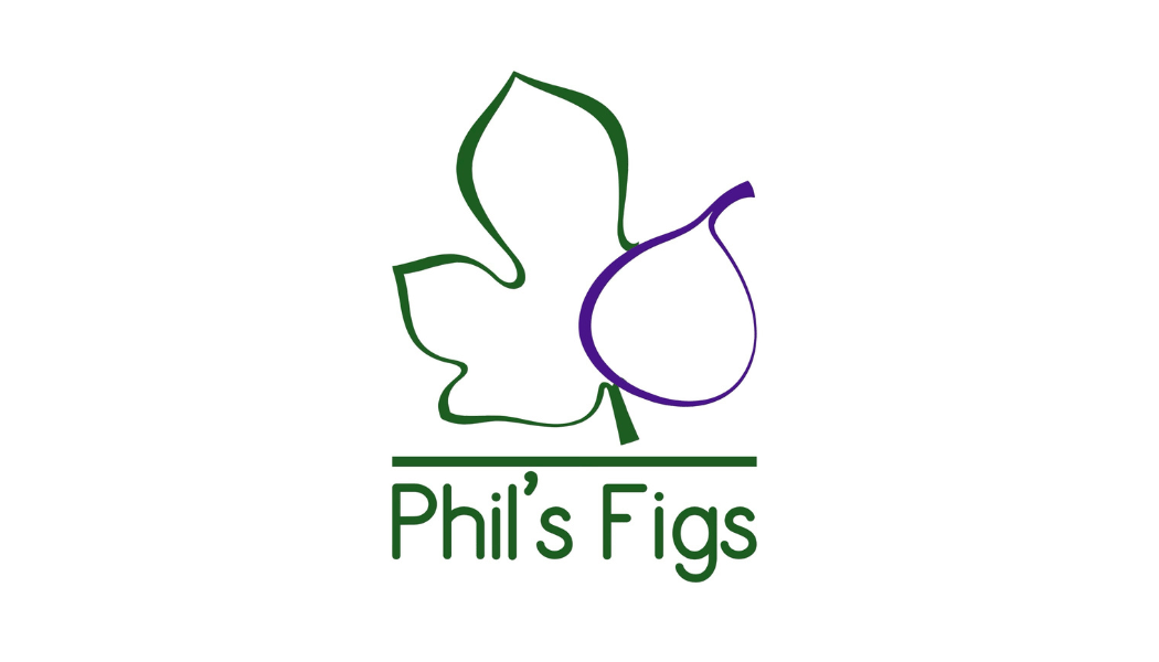 The Best Fig Trees from Across the World. – Phil's Figs