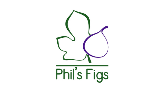 The Best Fig Trees from Across the World. – Phil's Figs