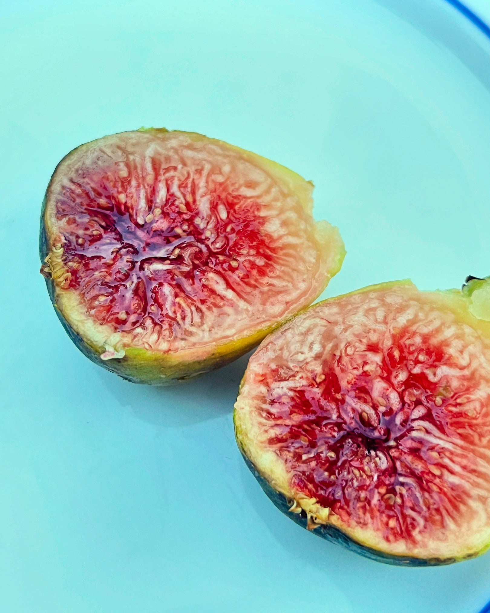 Products – Page 2 – Phil's Figs