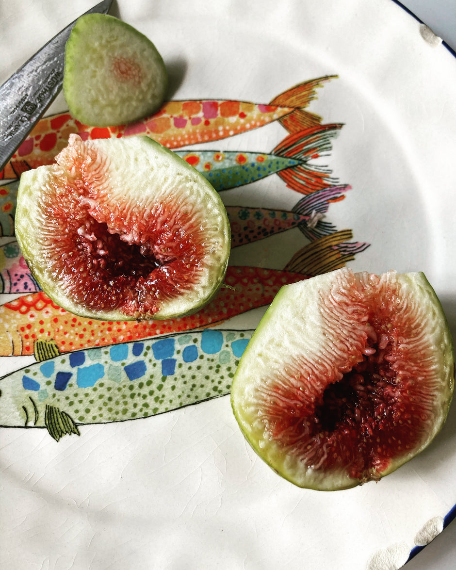 Adriatic Type Figs – Phil's Figs