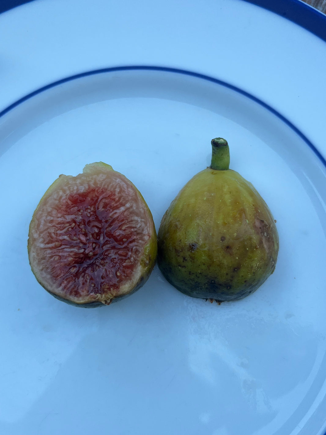 Products – Page 2 – Phil's Figs